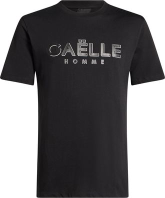 Ga&euml;lle Paris TOPS - T-shirts auf YOOX.COM