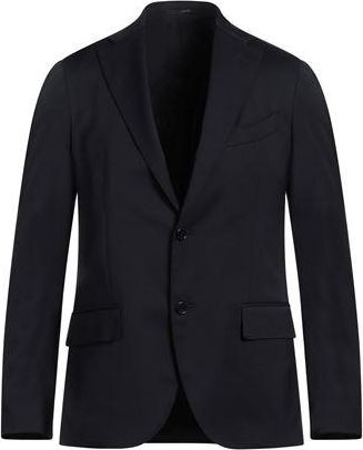Lardini Ensembles et coordonn&eacute;s - Blazers sur YOOX.COM