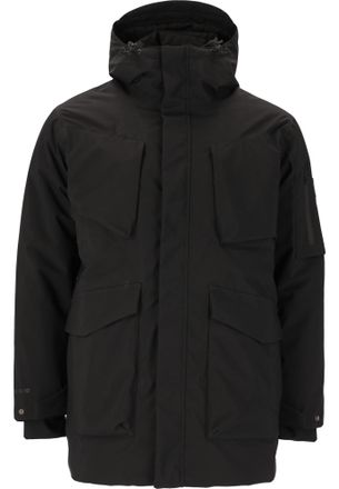 Whistler Parka Graysville