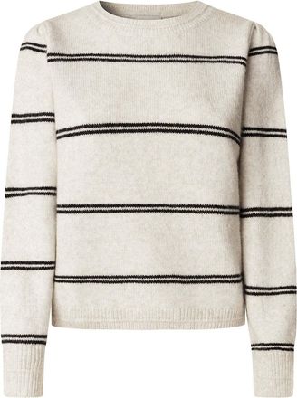 Pepe Jeans London Pullover Carmela
