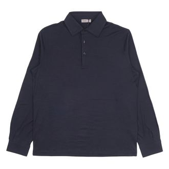 Herno Homme, Pulls, Bleu, Taille: XL Pulls &agrave; col rond