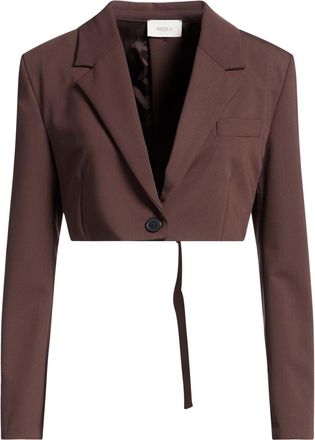 Vicolo JACKEN & M&Auml;NTEL - Jacken und Anoraks auf YOOX.COM