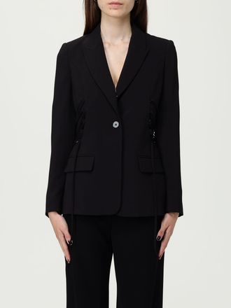 Twinset Veste TWINSET Femme couleur Noir