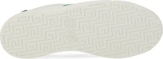 Gucci Ace Sneakers - White