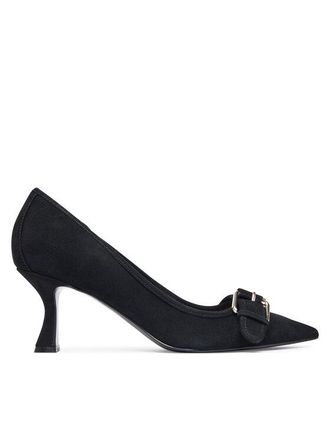 Guess Pumps FLFAND SUE08 Schwarz