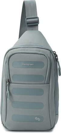 Hedgren Umh&auml;ngetasche