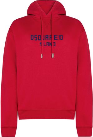 Dsquared2 TOPS - Sweatshirts auf YOOX.COM