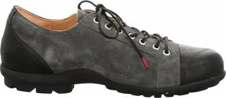 Think Kong - - Shoes - Herren - Schwarzk - 42 EU