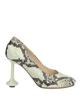 Loewe CHAUSSURES - Escarpins sur YOOX.COM
