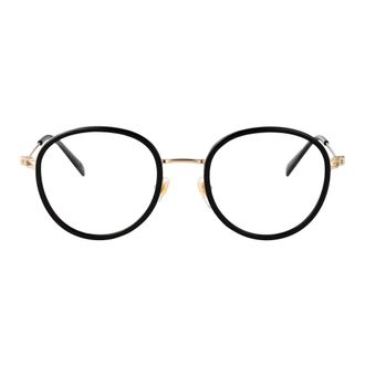 Gucci Optische Brillen - - Accessories - Damen - Schwarzk - 50 MM