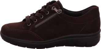 Semler Sneakers - - Shoes - Damen - Braun - 39 1/2 EU
