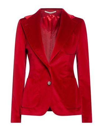 Tagliatore Ensembles et coordonn&eacute;s - Blazers sur YOOX.COM
