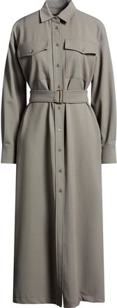Max Mara KLEIDER - Midi-Kleider auf YOOX.COM