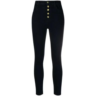 J Brand Damen, Jeans, Blau, W23Gr&ouml;&szlig;e