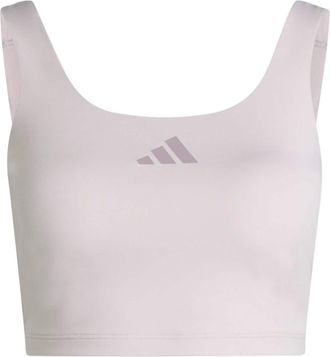 adidas Sport-BH OPTIME