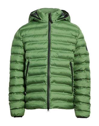 North Sails JACKEN & M&Auml;NTEL - Pufferjacken & Daunenjacken auf YOOX.COM