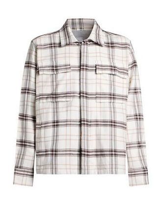 Eleventy TOPS - Chemises sur YOOX.COM