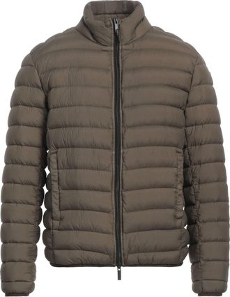 Centogrammi JACKEN & M&Auml;NTEL - Pufferjacken & Daunenjacken auf YOOX.COM