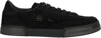 Dolce & Gabbana SCHUHE - Sneakers auf YOOX.COM