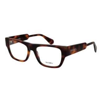 Max & Co. Max & Co Optische Fassungen MO5167 052 51