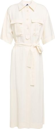 Kaos KLEIDER - Midi-Kleider auf YOOX.COM