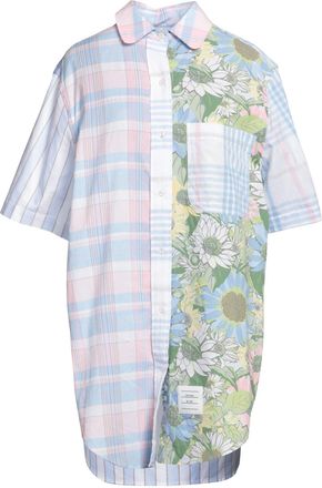 Thom Browne KLEIDER - Mini-Kleider auf YOOX.COM