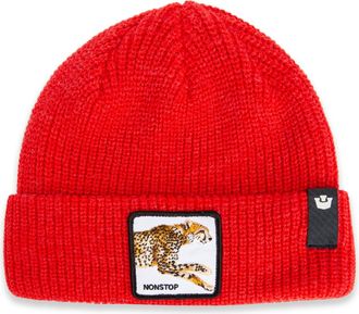 Goorin Brothers Goorin Bros -