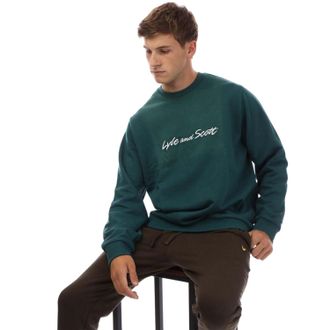 Timberland Weste f&uuml;r Herren, Durchgehender Rei&szlig;verschluss (Dunkel-Olive)