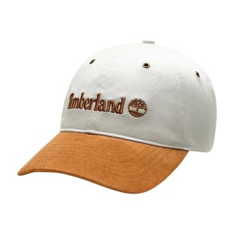 Timberland Femme, Accessoires, Multicolore, Taille: ONE Size Archive BB Cap