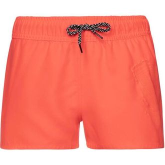 Protest FOUKE JR Beachshort