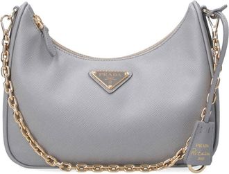 Prada Shoulder Bag Re-Edition 2005