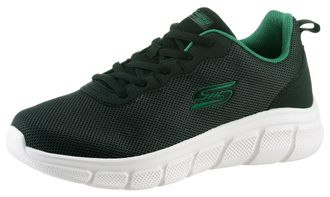 Skechers Sneaker