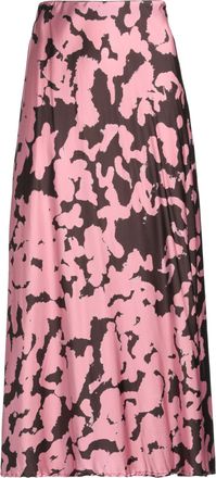 Liviana Conti HOSEN & R&Ouml;CKE - Maxi-R&ouml;cke auf YOOX.COM