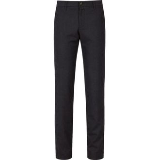 Jacob Cohen Chinos Gris - Homme - Pantalons - Gris - Taille: W31