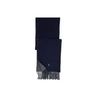 Polo Ralph Lauren Echarpe en laine
