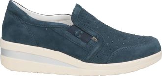 Cinzia Soft SCHUHE - Sneakers auf YOOX.COM