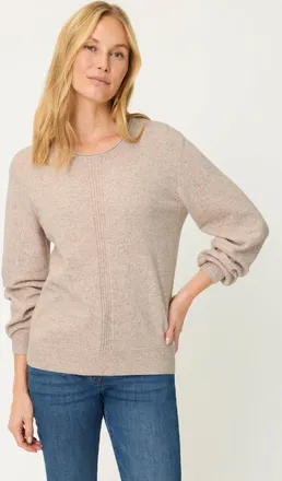Olsen Pullover Henny
