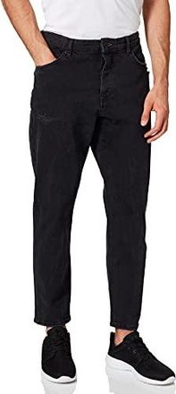 Desigual Denim_Mikel Jeans, Blue, 28 pour des Hommes