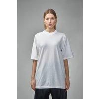 Rick Owens Jumbo SS T