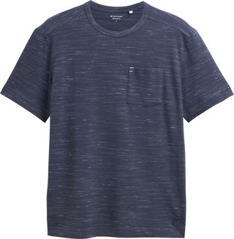 Tom Tailor Herren T-Shirt