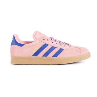 adidas Damen, Schuhe, Rosa, 42 1/2 EUGr&ouml;&szlig;e