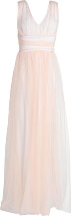 Relish KLEIDER - Maxi-Kleider auf YOOX.COM