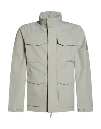 Guess JACKEN & M&Auml;NTEL - Jacken und Anoraks auf YOOX.COM