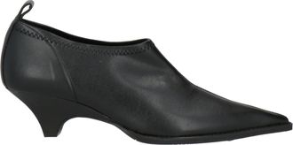 Ras SCHUHE - Stiefeletten auf YOOX.COM