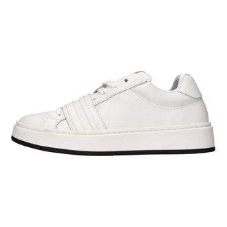 GCDS Gcds, Herren, Schuhe, Wei&szlig;, 44 EUGr&ouml;&szlig;e