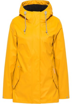 Mymo myMo Veste de pluie 3 en 1 keepsudry