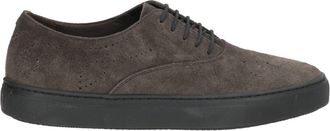Fratelli Rossetti SCHUHE - Schn&uuml;rschuhe auf YOOX.COM