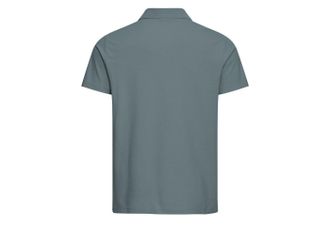 Jack Wolfskin Poloshirt Essential Polo M mit Logo