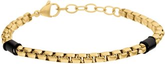 Steelwear Armband Salvador