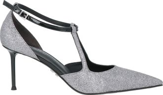 Sergio Levantesi SCHUHE - Pumps auf YOOX.COM